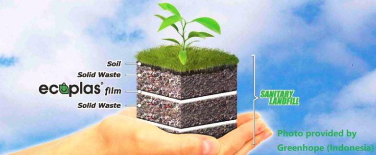 Bioplastic Extruder, for Making Biodegradable Pellets - USEON