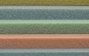 PET Foam Core: A Better Alternative to PVC Foam Core - USEON