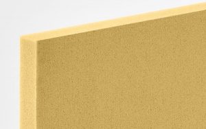 PET Foam Core: A Better Alternative to PVC Foam Core - USEON