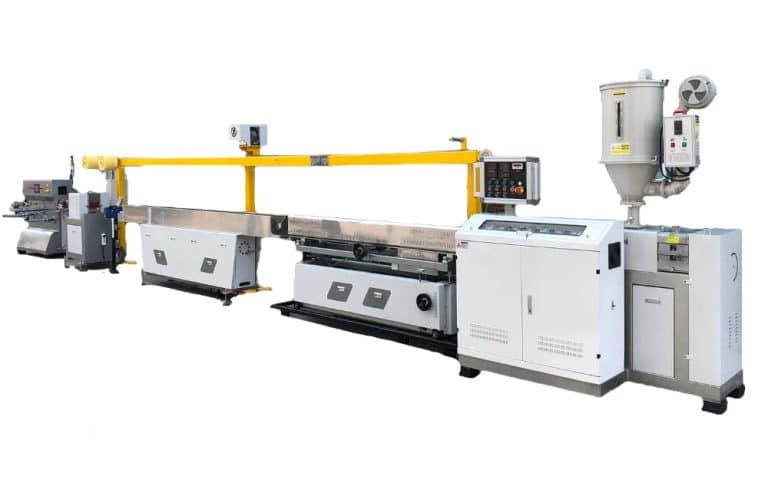 3D Printer Filament Extruder - USEON