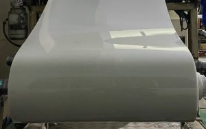 The Ultimate Guide of PET Sheet - USEON