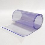 The Ultimate Guide of PET Sheet - USEON