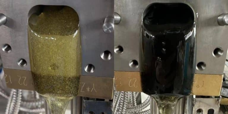 USEON - China Plastic Extrusion Machine Manufacturer