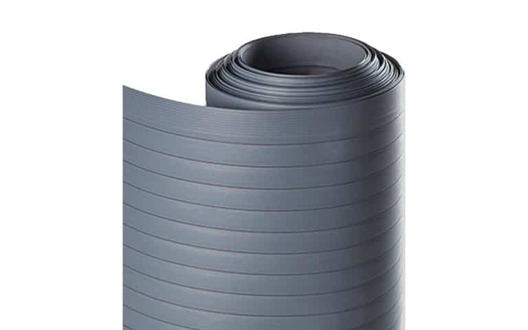 Lead Acid Battery PE Separator Production Line - USEON