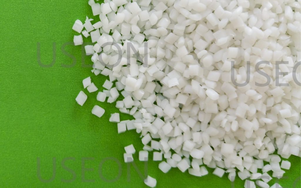 Polypropylene (PP) Compounding & Extrusion Guide – Manufacturing ...