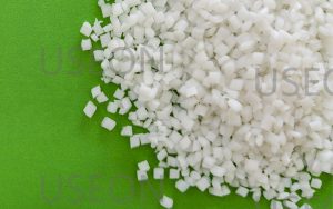 Polypropylene (PP) Plastic: Types, Uses and Processing - USEON