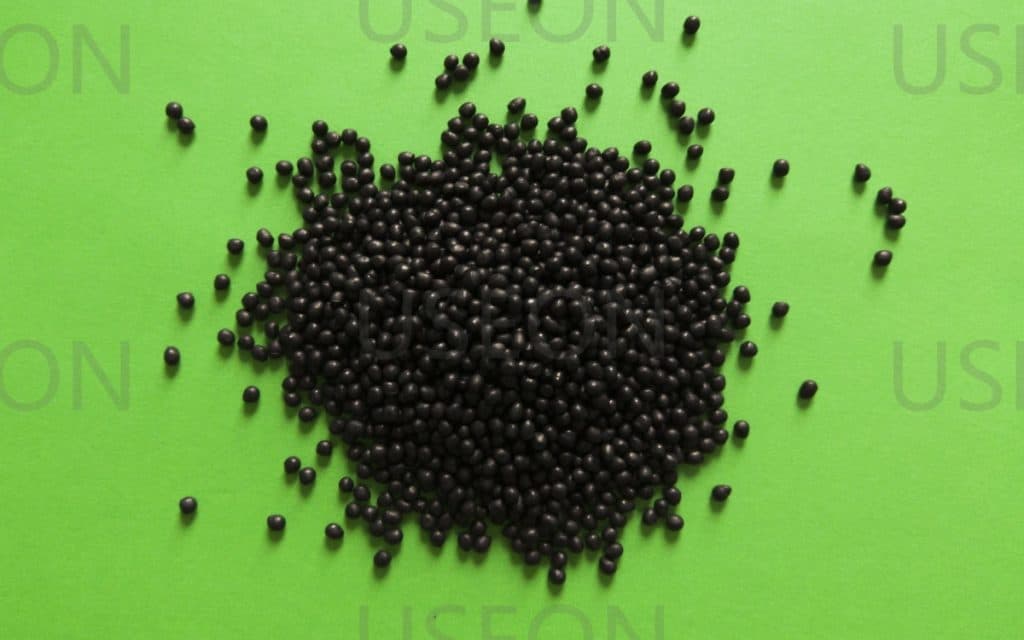 Polyethylene (PE): Types, Applications and Processing - USEON