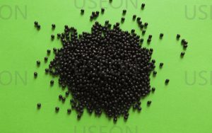 Polyethylene (PE): Types, Applications and Processing - USEON