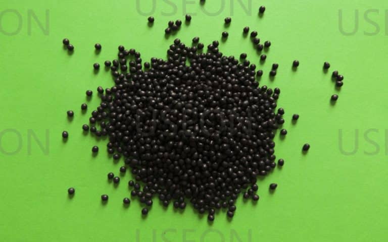 Polyethylene (PE): Types, Applications and Processing - USEON