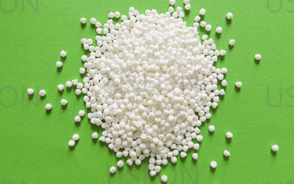 Polyethylene (PE): Types, Applications and Processing - USEON