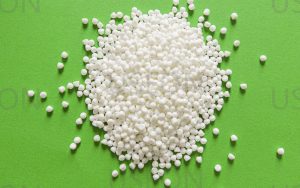 Polyethylene (PE): Types, Applications and Processing - USEON