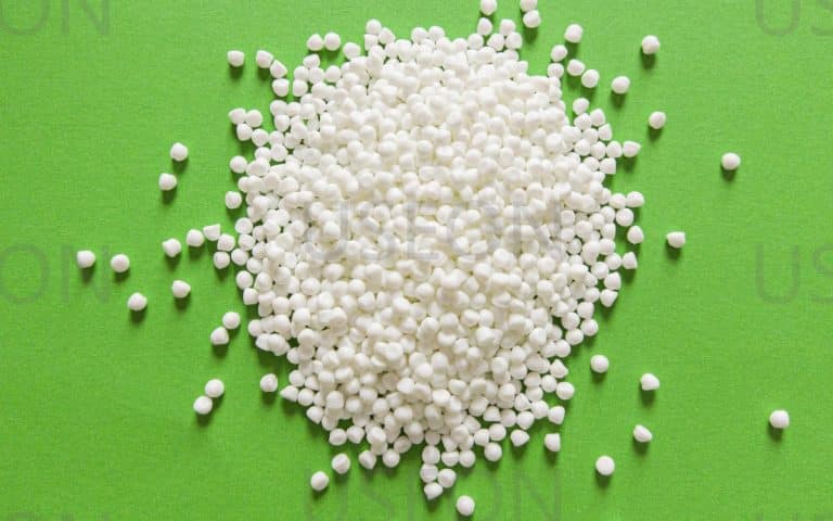 Polyethylene (PE): Types, Applications and Processing - USEON