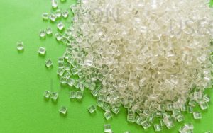Guide to Polyethylene Terephthalate (PET) - USEON