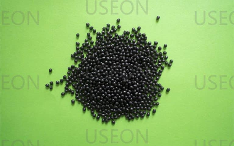 Polystyrene (PS): Properties, Uses and Processing - USEON