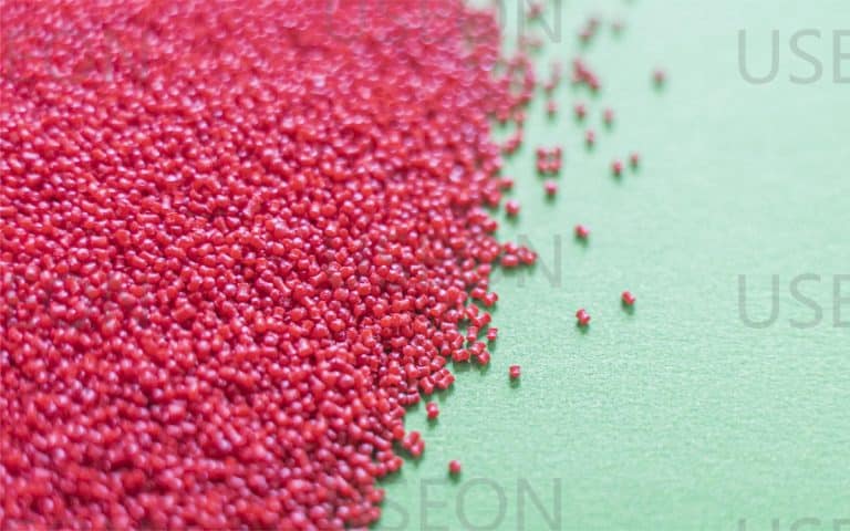 Polystyrene (PS): Properties, Uses and Processing - USEON