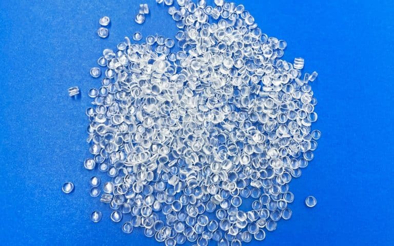 Polyvinyl Chloride (PVC): Properties, Uses and Processing - USEON